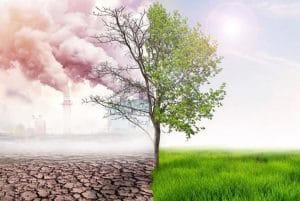 Apa Itu RKL RPL? Simak Penjelasan Detailnya Disini! - PT Eticon ...