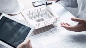 Mengenal Building Information Modeling yang Ada di Industri AEC ...