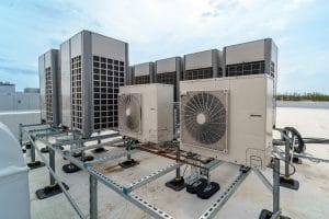 Apa Itu Mechanical Electrical Plumbing (MEP)? Simak Penjelasannya ...